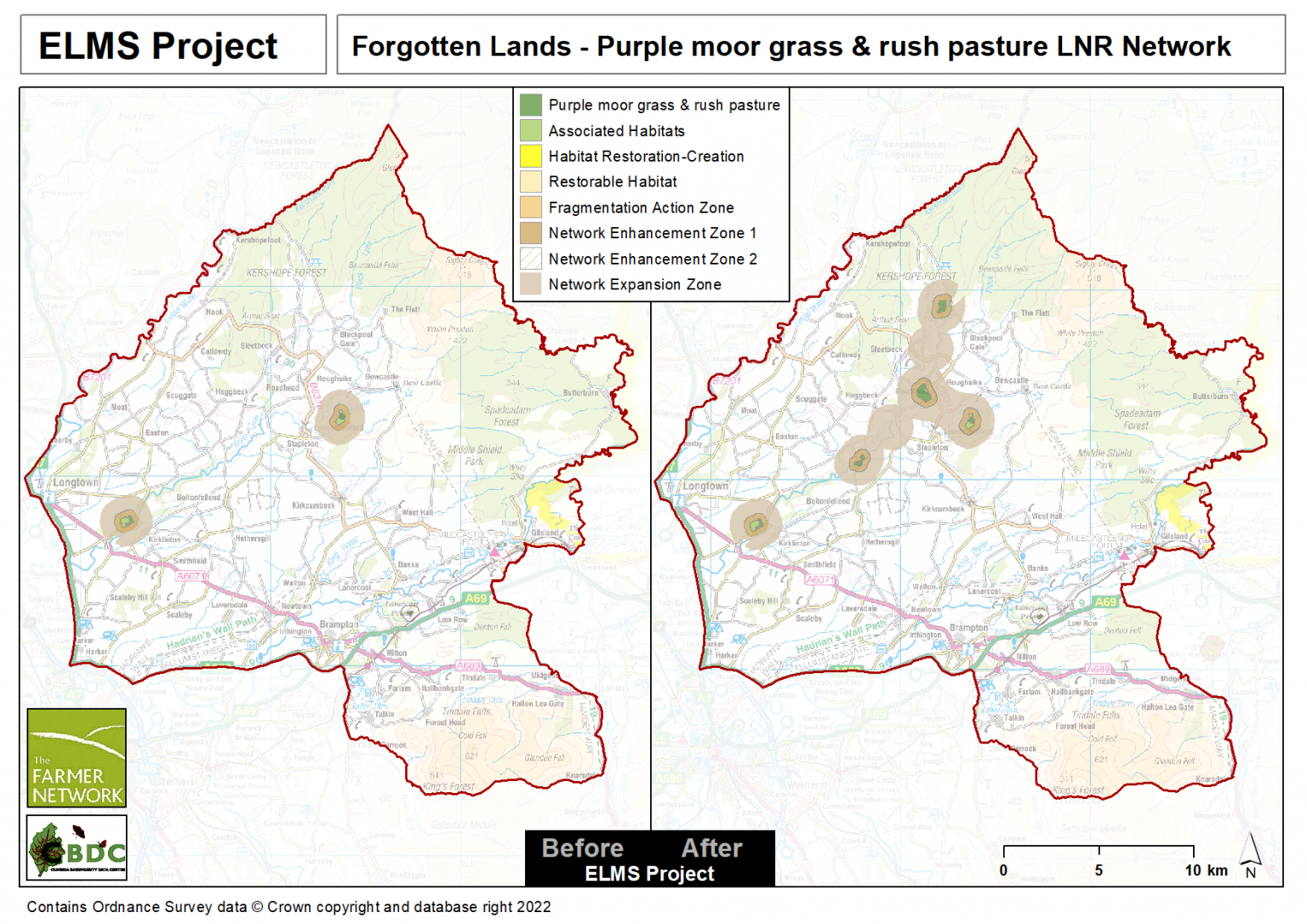 ELMS_Forgotten_Land_Mapping - Cumbria Biodiversity Data Centre
