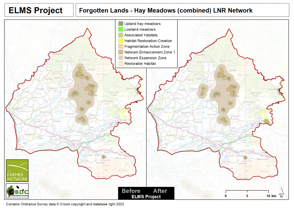 ELMS_Forgotten_Land_Mapping - Cumbria Biodiversity Data Centre
